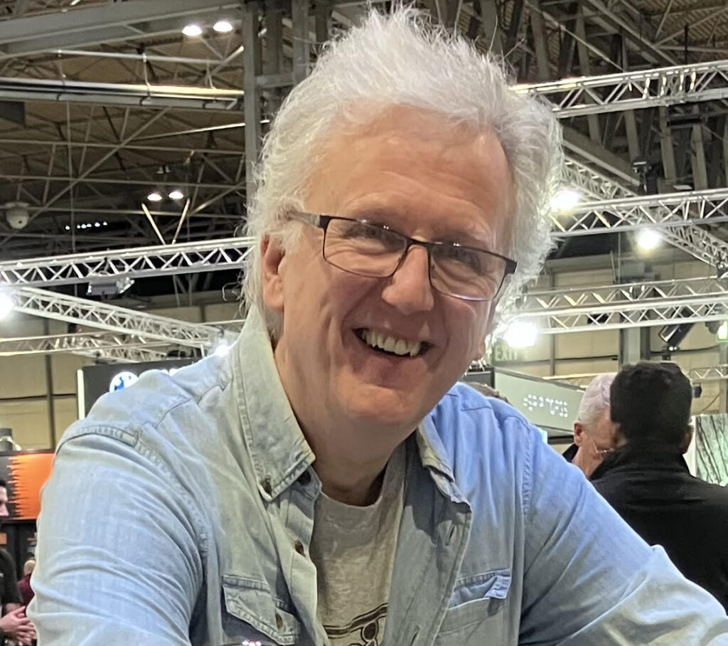 Who we are - Leros Military History